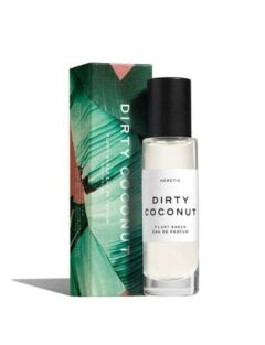 Best Non Toxic Perfume Brands - Going Zero Waste