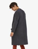 How to Find A Sustainable Sweater - Going Zero Waste