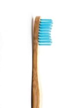 5 Best Eco Friendly Toothbrush Brands - Going Zero Waste