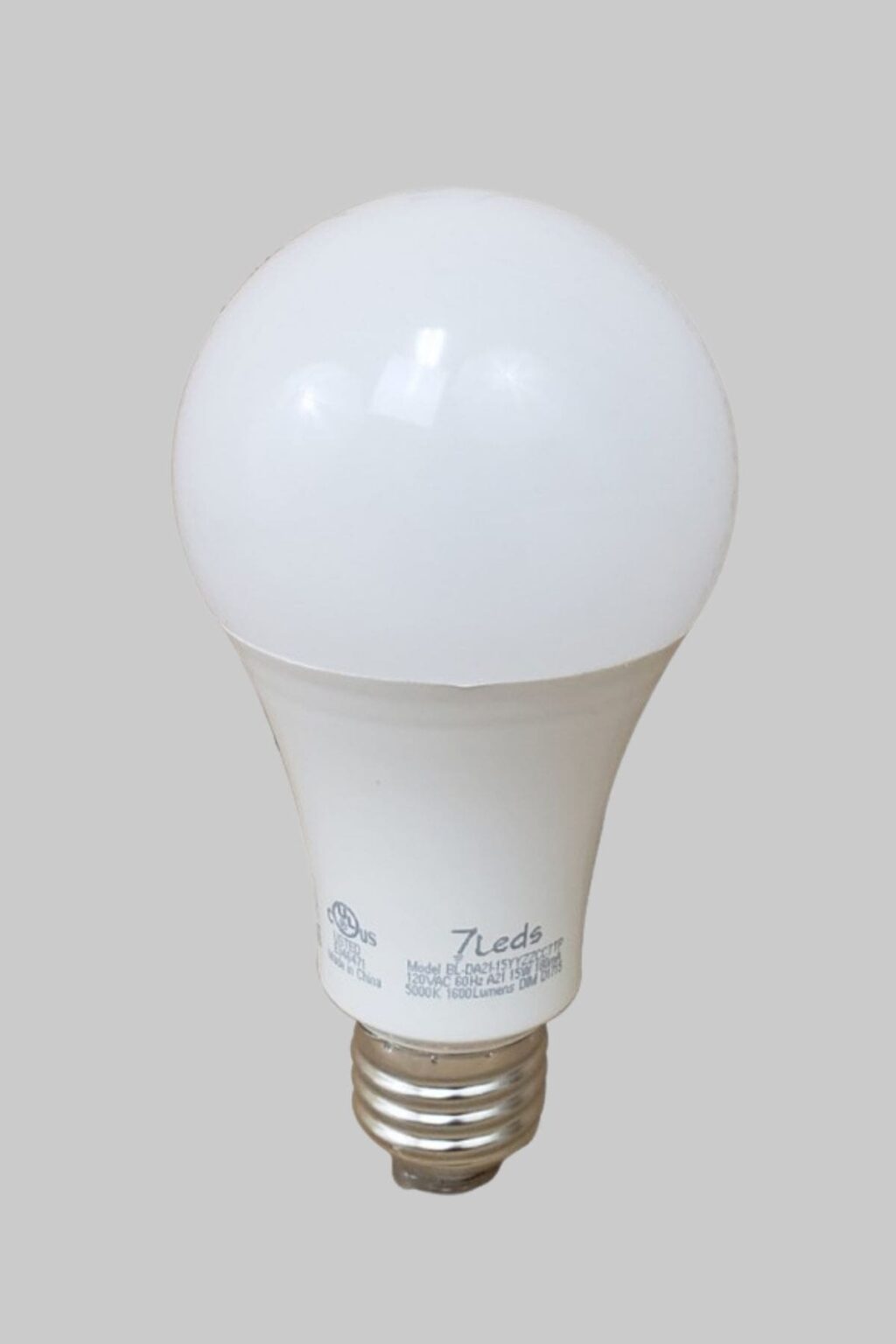 Energy Star Appliances: Can They Save You Money? - Going Zero Waste