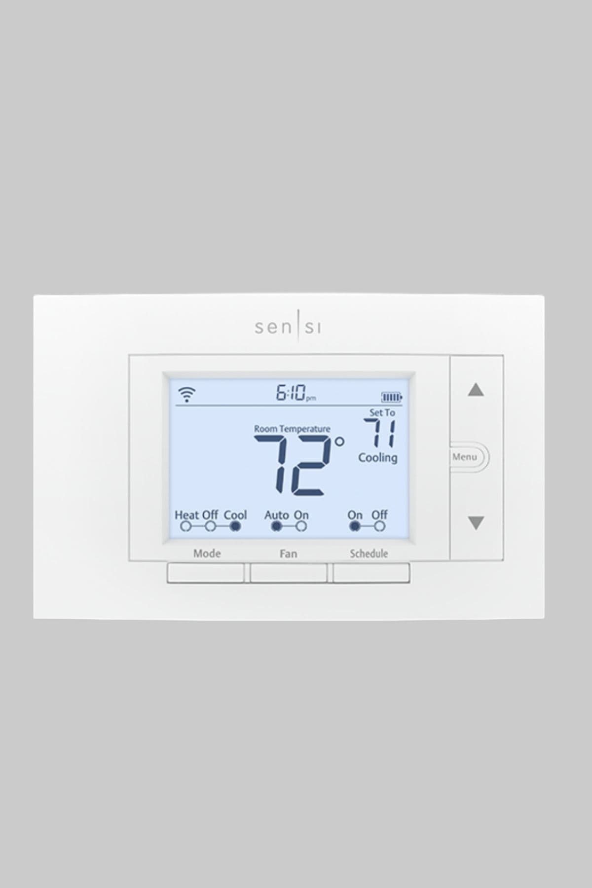 Energy Star Appliances: Can They Save You Money? - Going Zero Waste