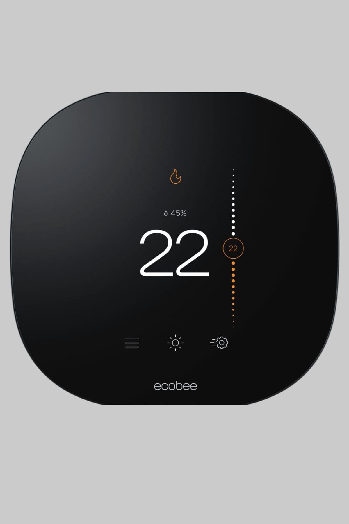 Energy Star Appliances: Can They Save You Money? - Going Zero Waste