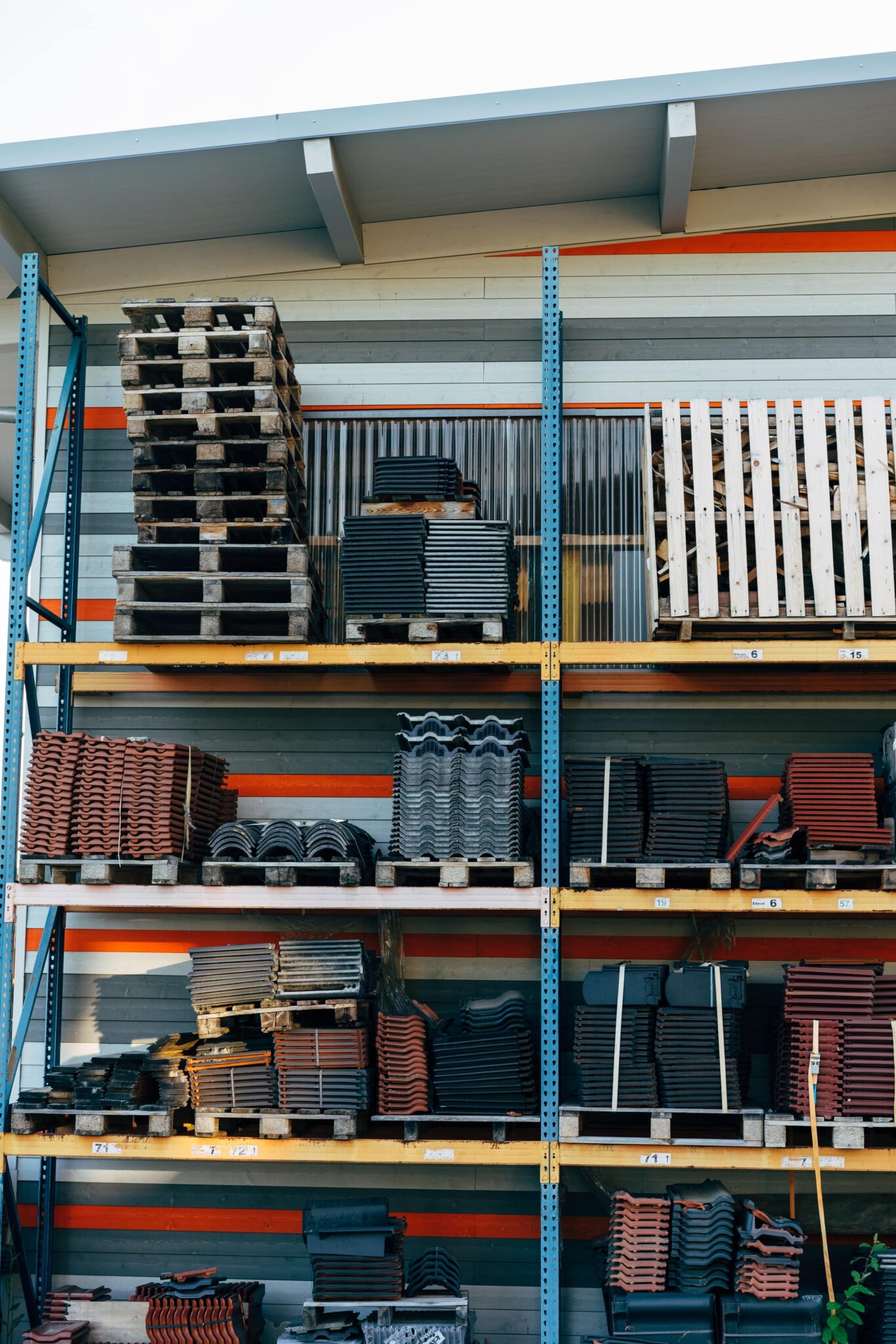 Reuse Stores: What Are They + How Do They Work? - Going Zero Waste
