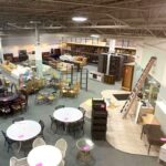 What is a Reuse Center and How Does it Work? - Going Zero Waste