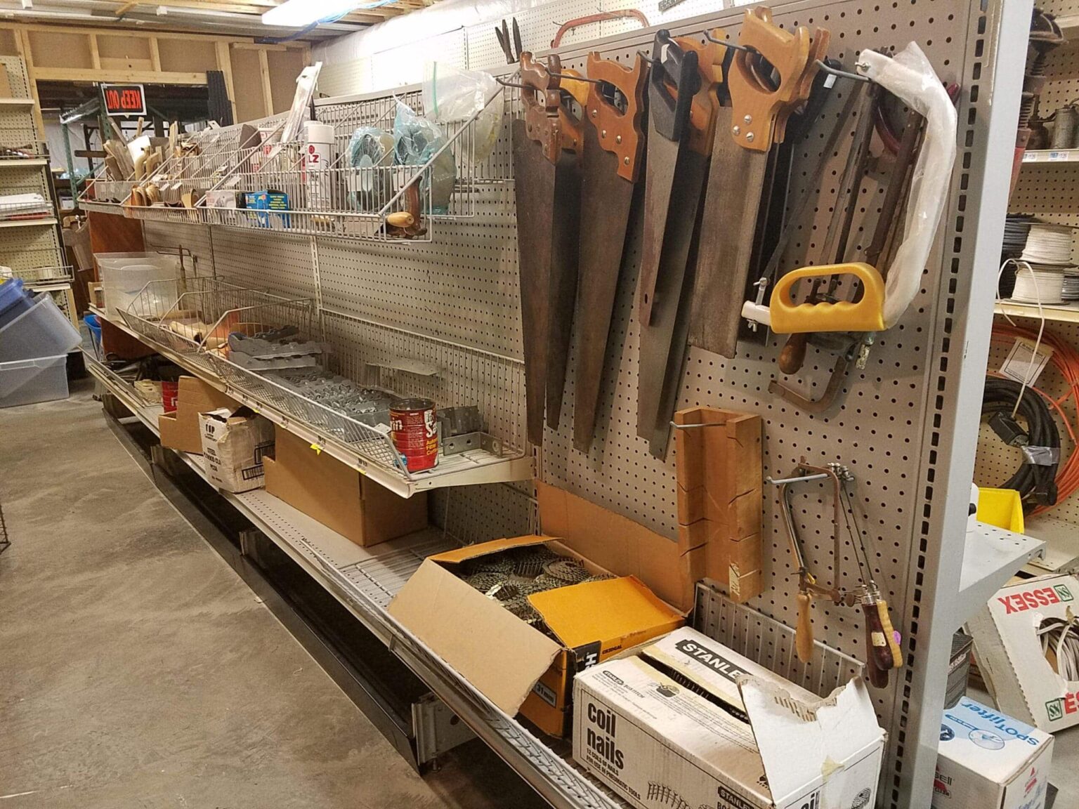 Reuse Stores: What Are They + How Do They Work? - Going Zero Waste