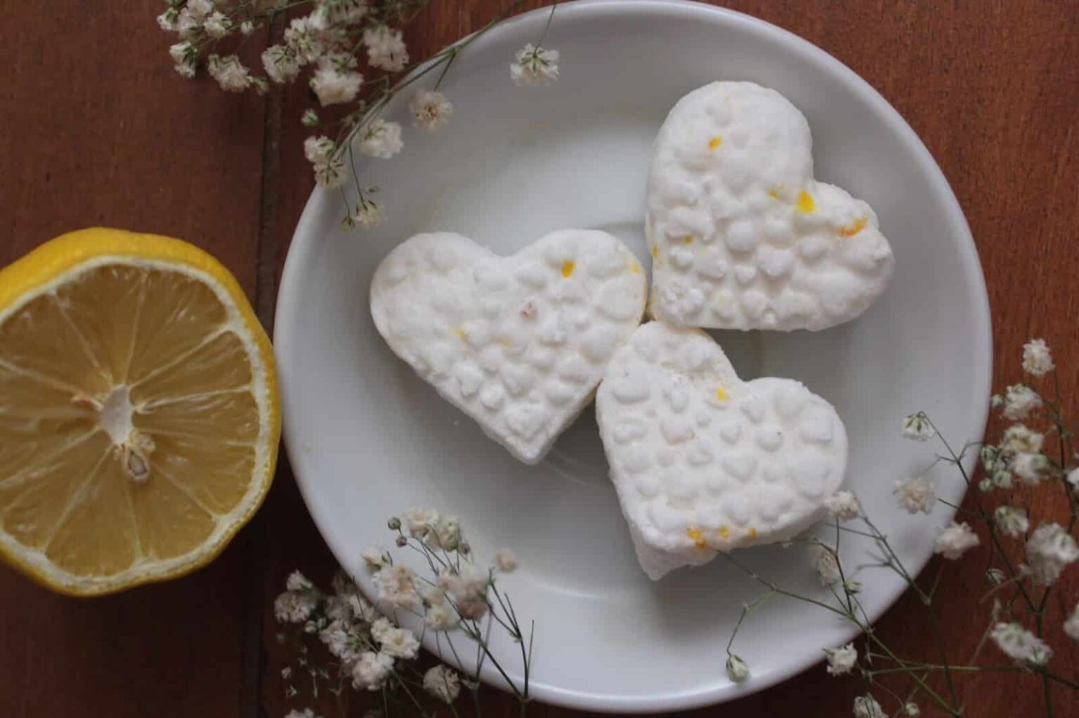 20 Things to Make at Home Instead of Buying - Going Zero Waste