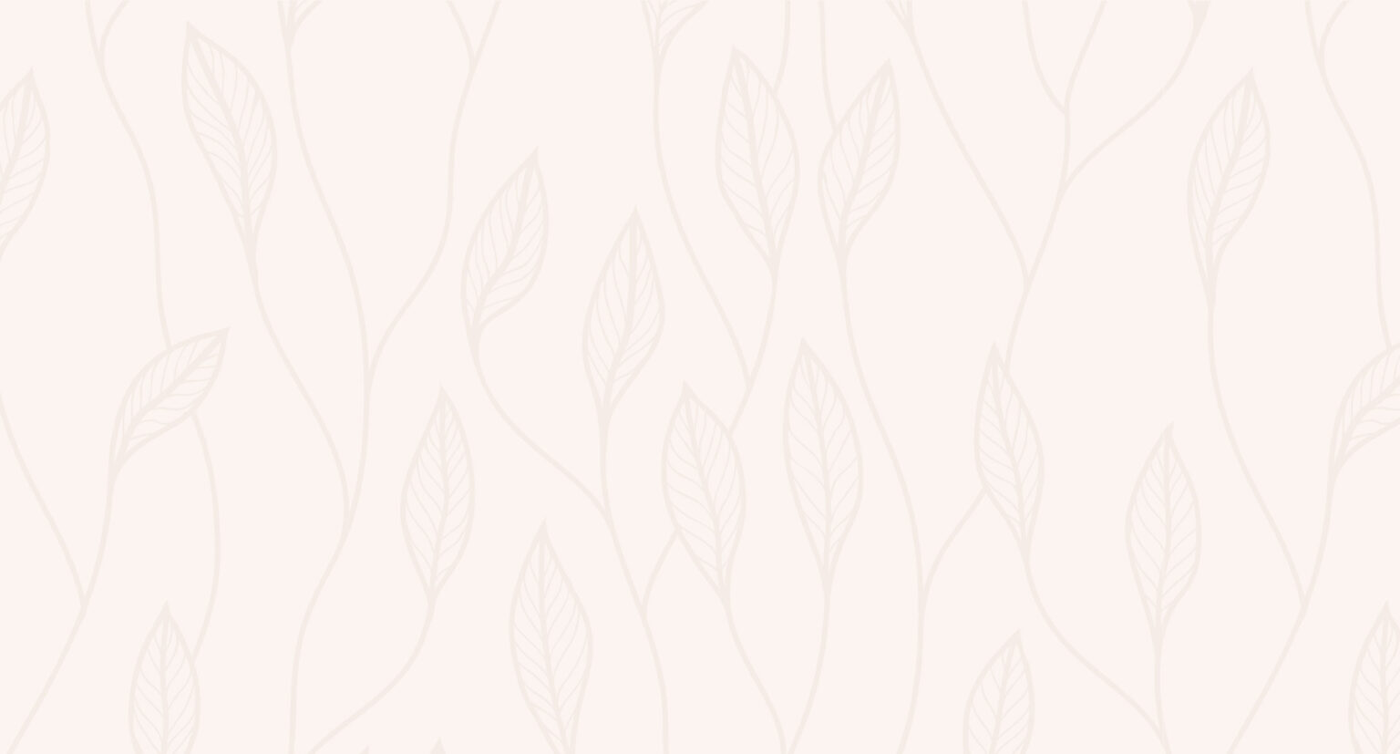 FSC Certifications: What Are They + Are They Sustainable? - Going Zero ...