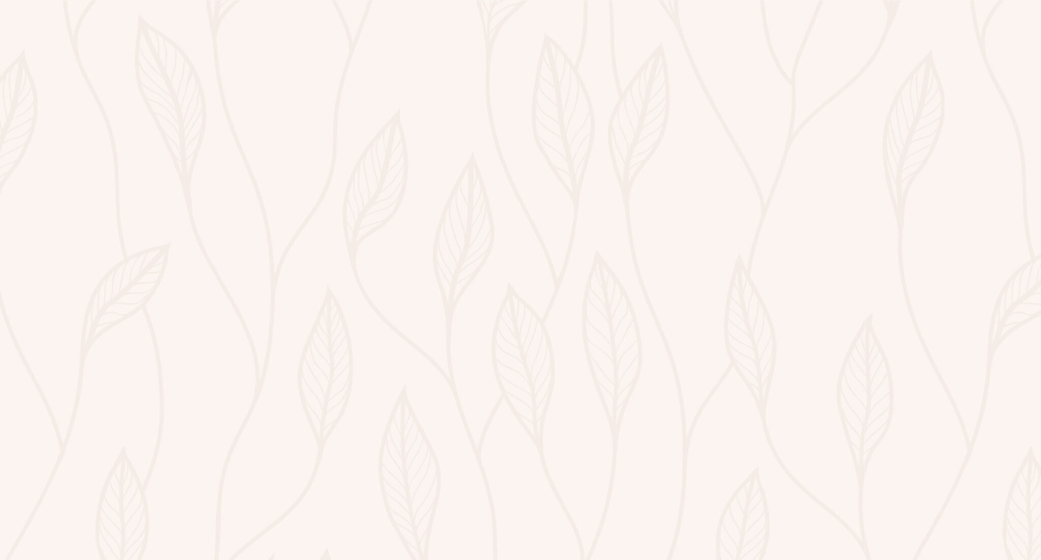 13 Eco Friendly Bags & Purses That Are Chic, Stylish, and Planet ...