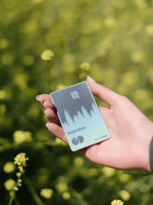 Green Banking Options That Empower a Green Economy - Going Zero Waste