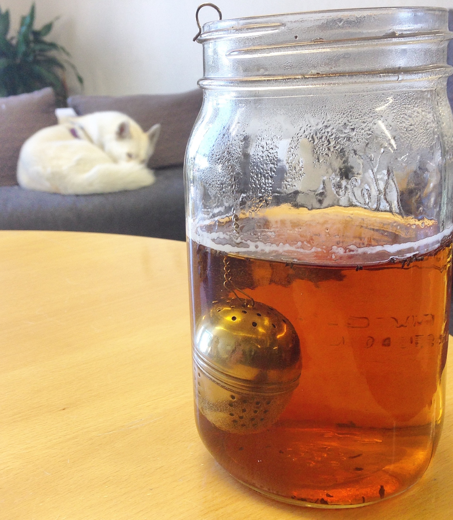 10 Ways of Reducing Waste in the Workplace - Going Zero Waste