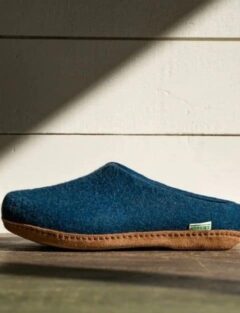 My Favorite Ecofriendly Slippers - Going Zero Waste