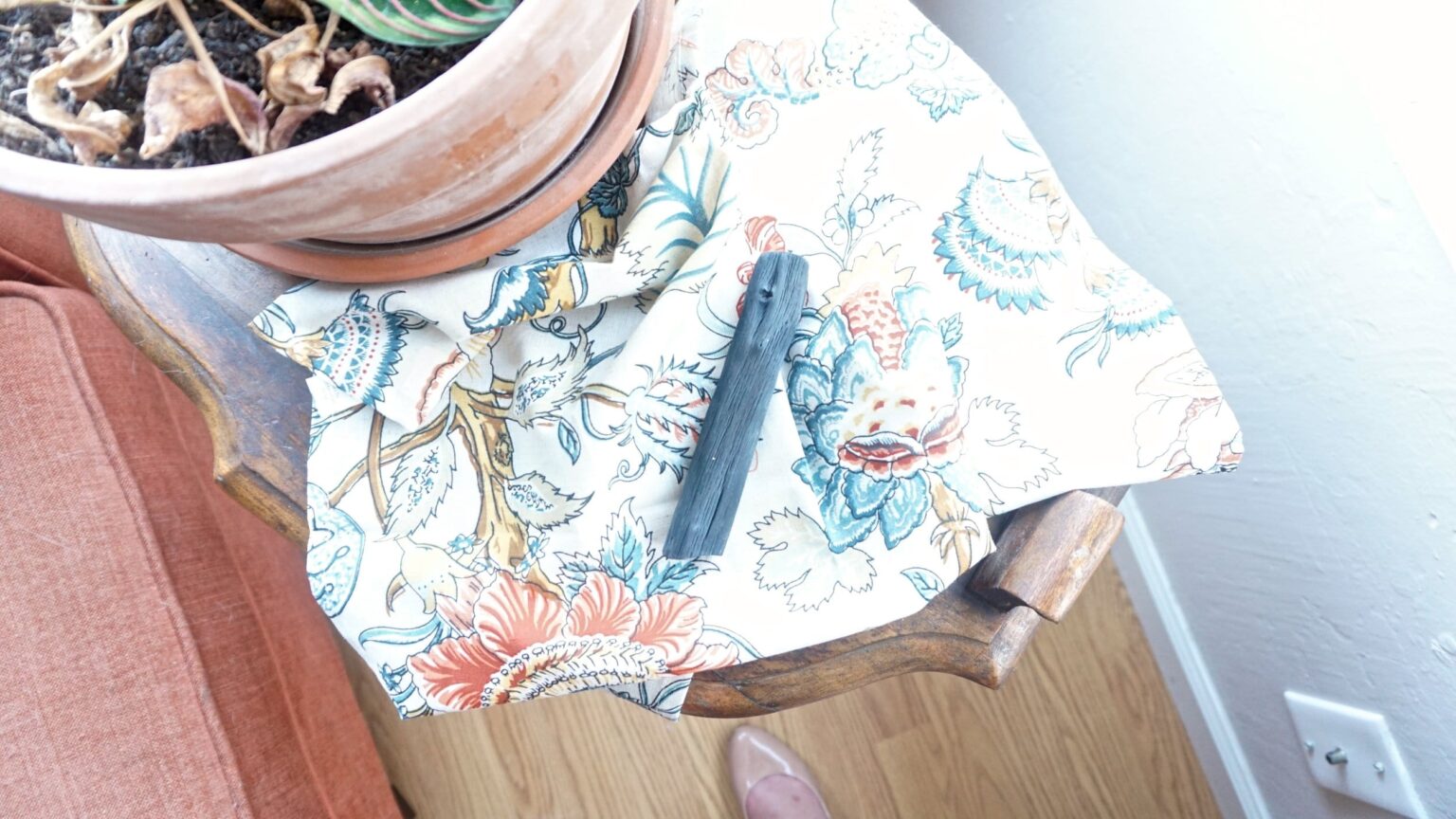 How to Filter Water Without Plastic - Going Zero Waste