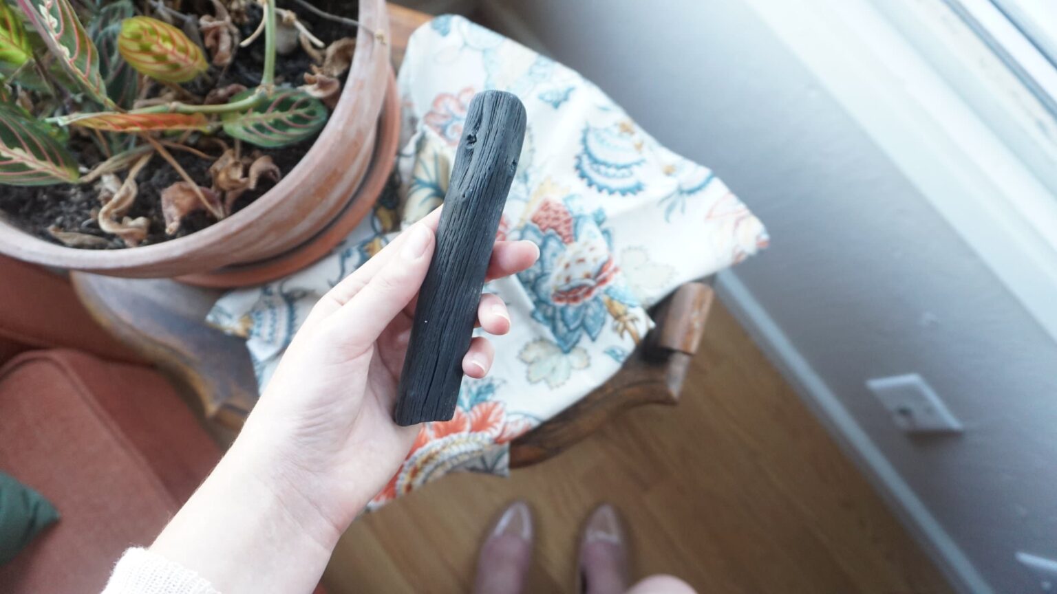 How to Filter Water Without Plastic - Going Zero Waste