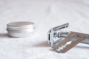 8 Best Safety Razor Brands + Blades - Going Zero Waste