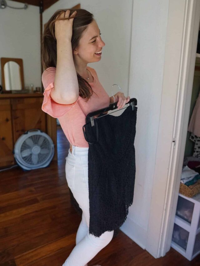 12 Best Online Thrift Stores for Vintage and Second Hand Clothes ...