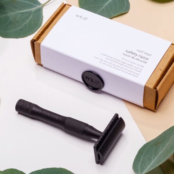 10 Surprising Ways to Have a Zero Waste Bathroom - Going Zero Waste