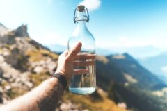 12 Best Eco Friendly Water Bottles for Ultimate Hydration - Going Zero ...