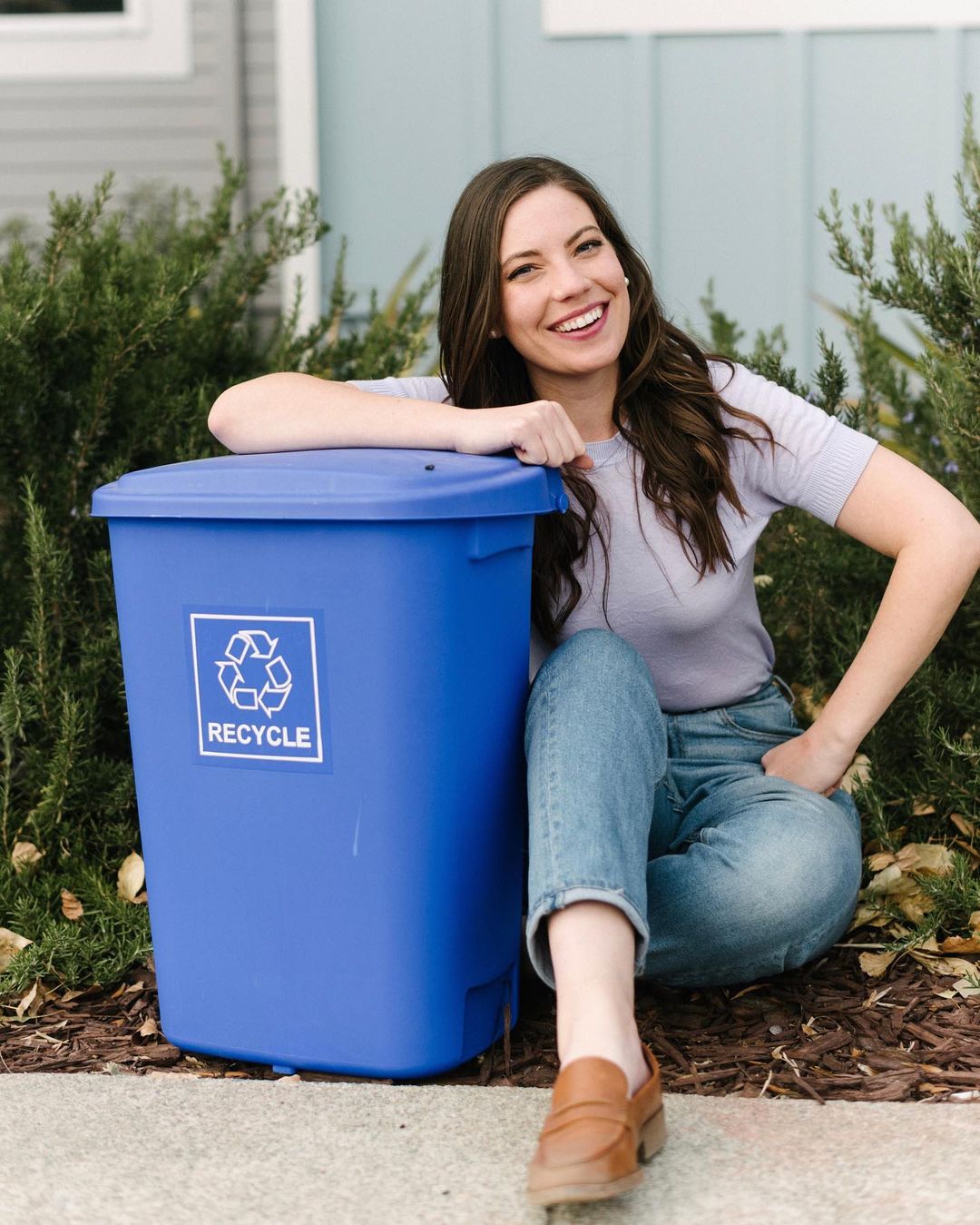 5 Eco-Friendly Habits for a Sustainable Lifestyle - Going Zero Waste