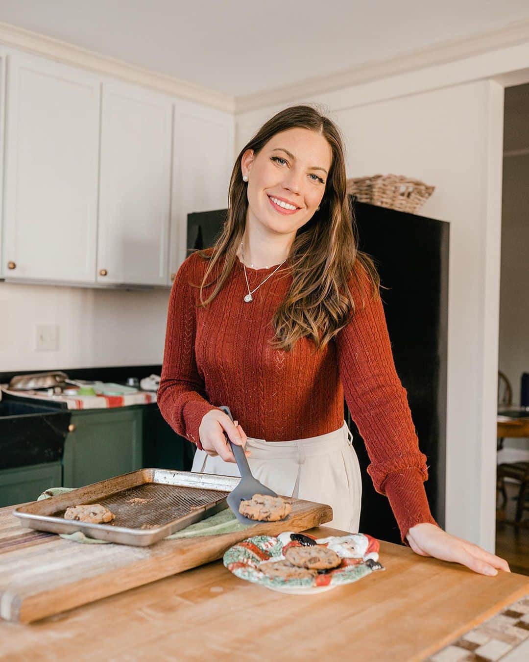 5 Eco-Friendly Habits for a Sustainable Lifestyle - Going Zero Waste