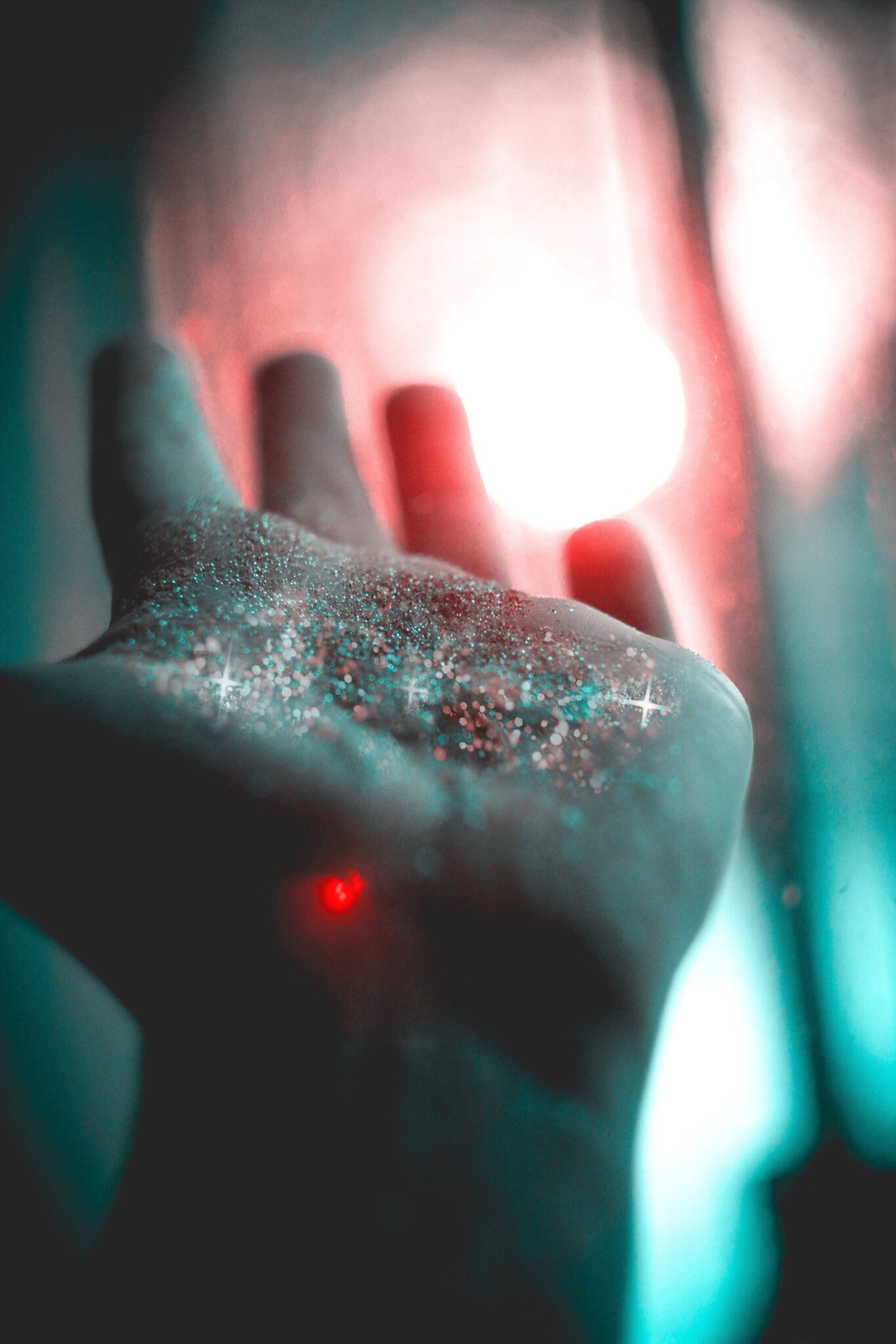 How to Avoid Microplastics in Clothing and More - Going Zero Waste
