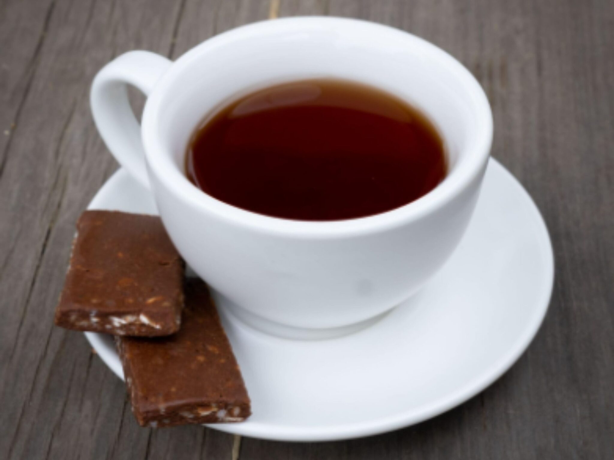 Why Almond Hulls Will Be The Next Big Upcycled Food - Going Zero Waste