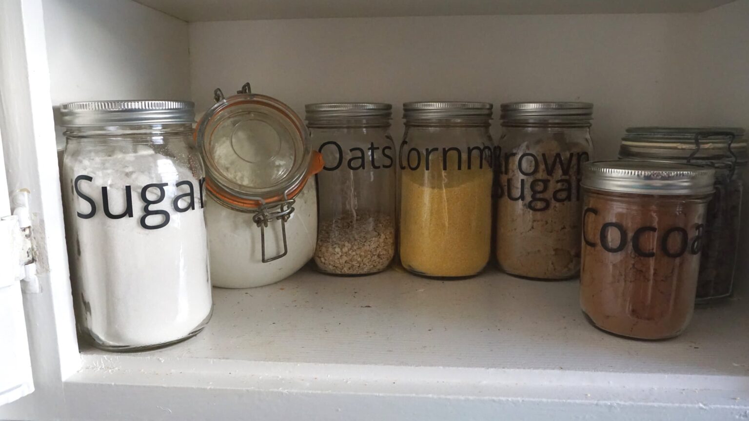 13 Unexpected Uses for a Ball Mason Jar - Going Zero Waste