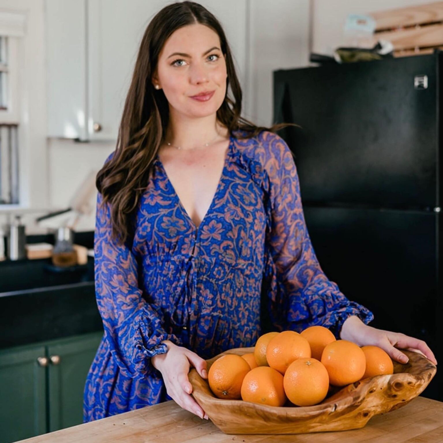 10 Ways to Create a Non-Toxic Kitchen - Going Zero Waste