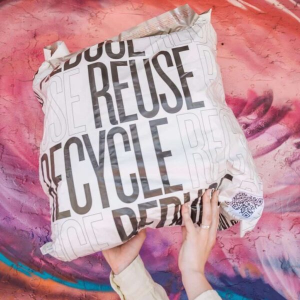 Textile Recycling Near Me: Where to Recycle Your Clothes - Going Zero Waste