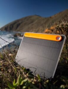 Eco Friendly Gifts: Sustainable Gift Guide 2024 - Going Zero Waste