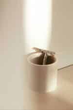 23 Incredible Amazon Alternative Platforms for Online Shopping - Going ...