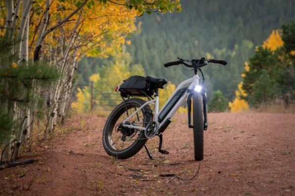 Electric Bike Conversion: The 5 Best Ebike Conversion Kits - Going Zero ...