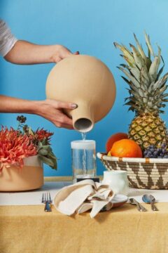 23 Incredible Amazon Alternatives for Online Shopping - Going Zero Waste