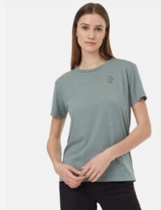 What’s Lyocell Fabric? And Is It Really Sustainable? - Going Zero Waste