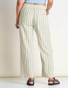 What’s Lyocell Fabric? And Is It Really Sustainable? - Going Zero Waste