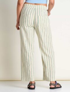 What’s Lyocell Fabric? And Is It Really Sustainable? - Going Zero Waste