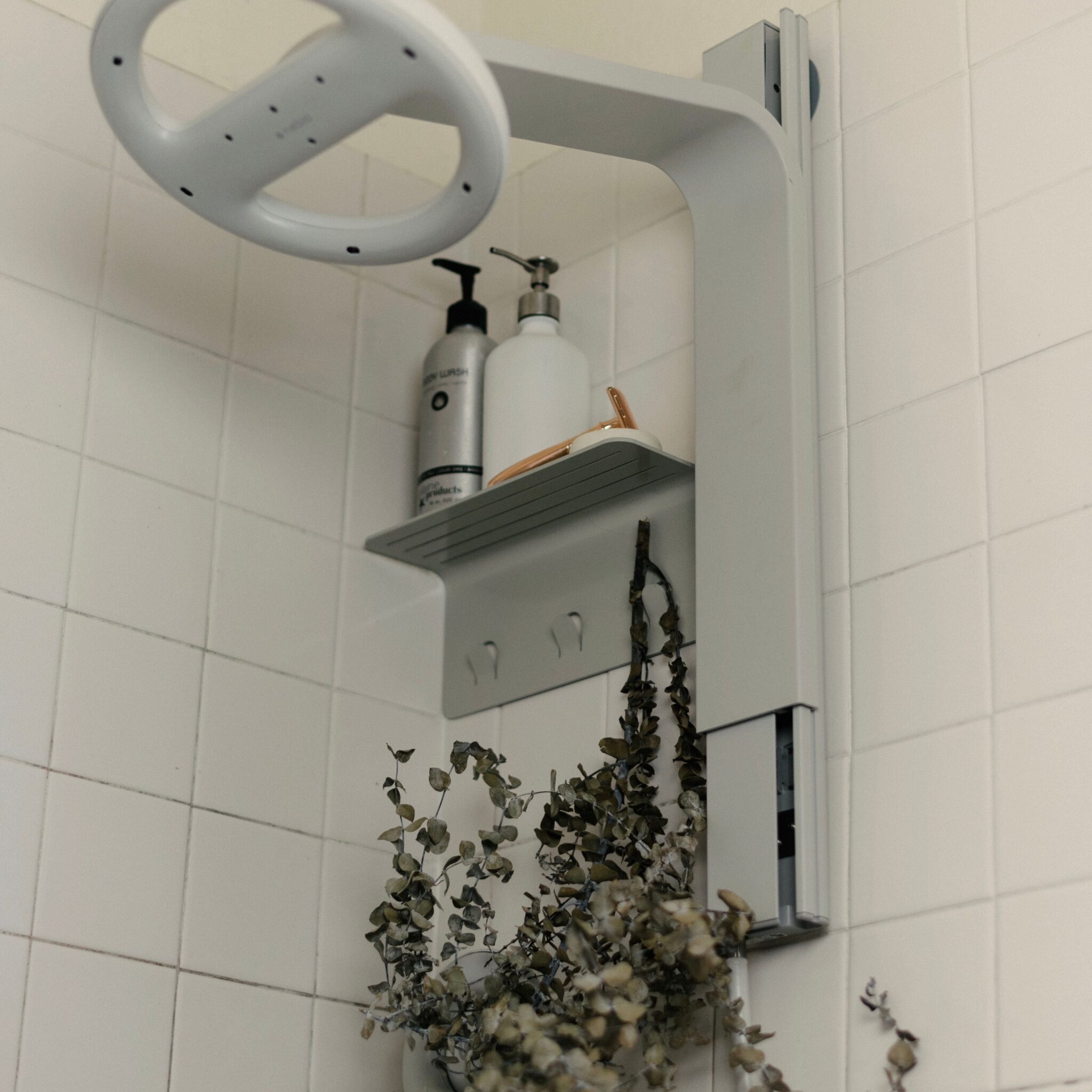 8 Organic Body Wash Brands For a Non-Toxic Shower Routine - Going Zero ...