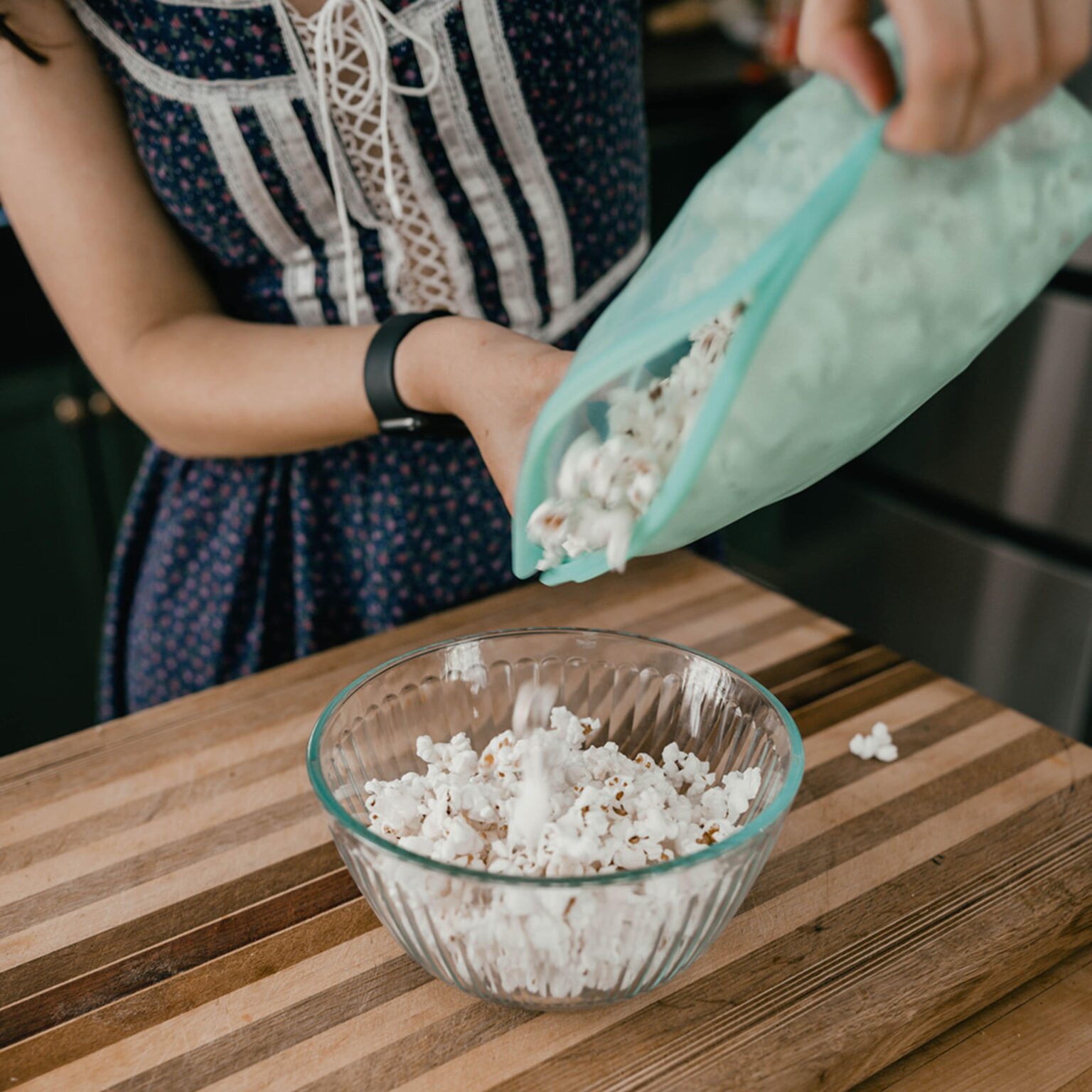 Is Silicone Plastic? Here’s What You Need to Know - Going Zero Waste