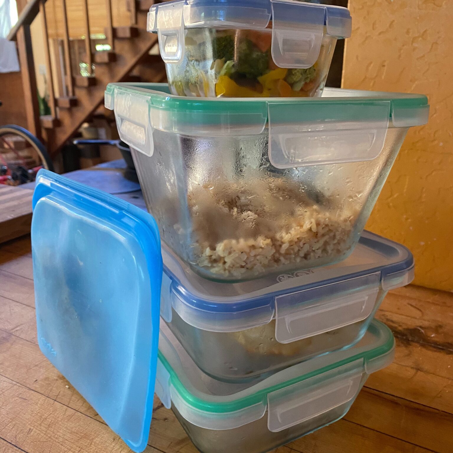 Is Silicone Plastic? Here’s What You Need to Know - Going Zero Waste