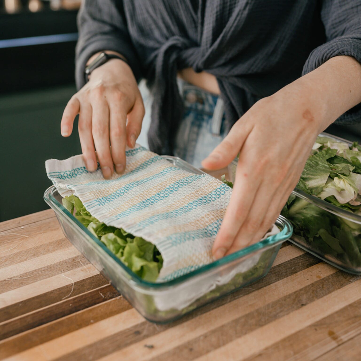 Is Silicone Plastic? Here’s What You Need to Know - Going Zero Waste