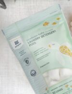 8 Eco-Friendly Baby Detergent Brands For Sensitive Newborn Skin - Going ...