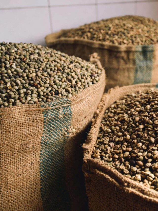 What is Jute? And Is It Sustainable? - Going Zero Waste