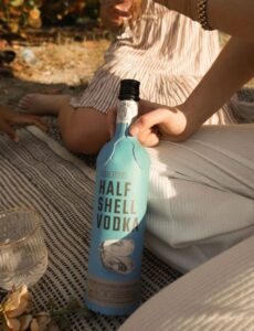13 Sustainable Alcohol Brands to Try at Your Next Party - Going Zero Waste