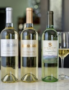 13 Sustainable Alcohol Brands to Try at Your Next Party - Going Zero Waste