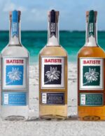 13 Sustainable Alcohol Brands to Try at Your Next Party - Going Zero Waste