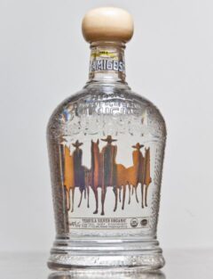 13 Sustainable Alcohol Brands to Try at Your Next Party - Going Zero Waste