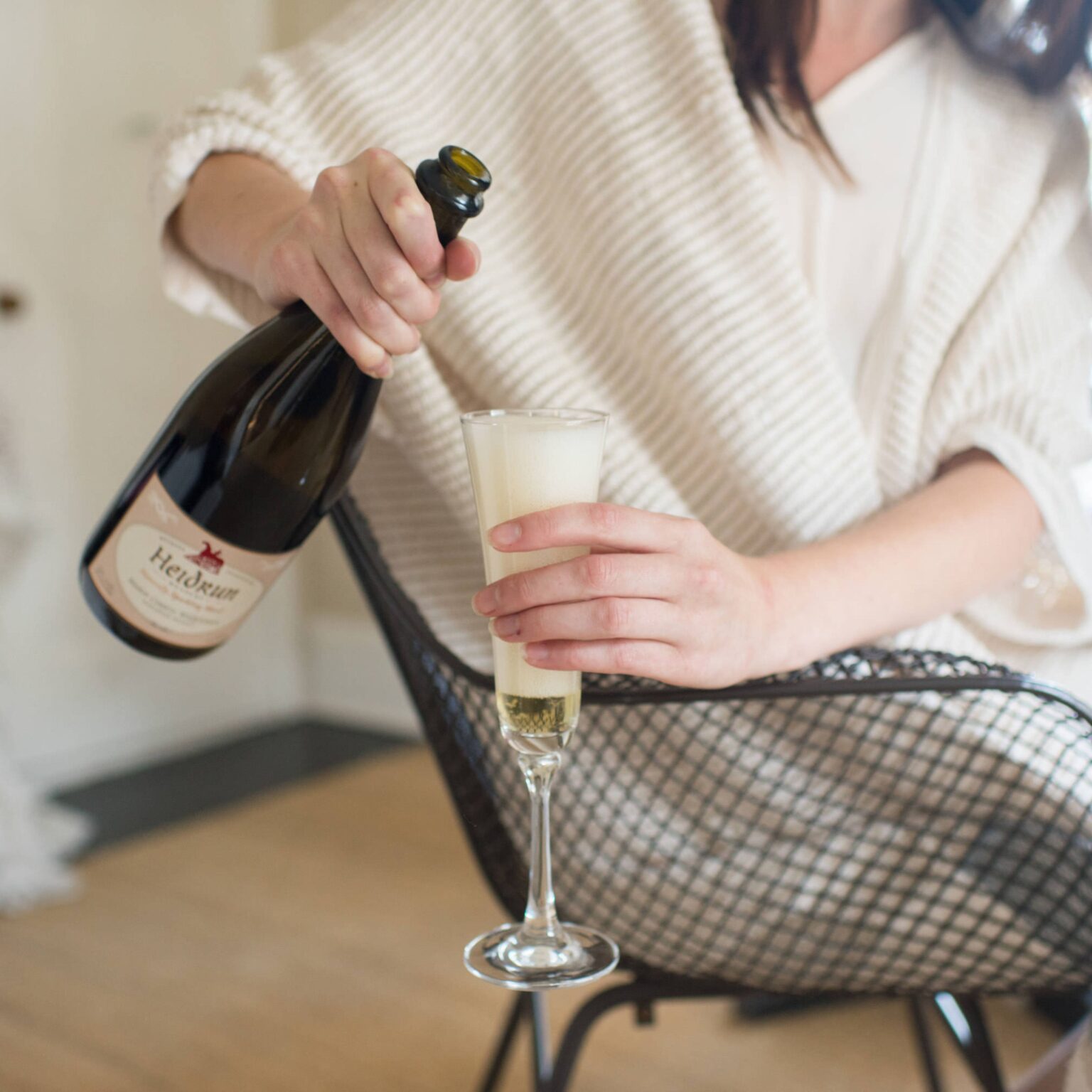 13 Sustainable Alcohol Brands to Try at Your Next Party - Going Zero Waste