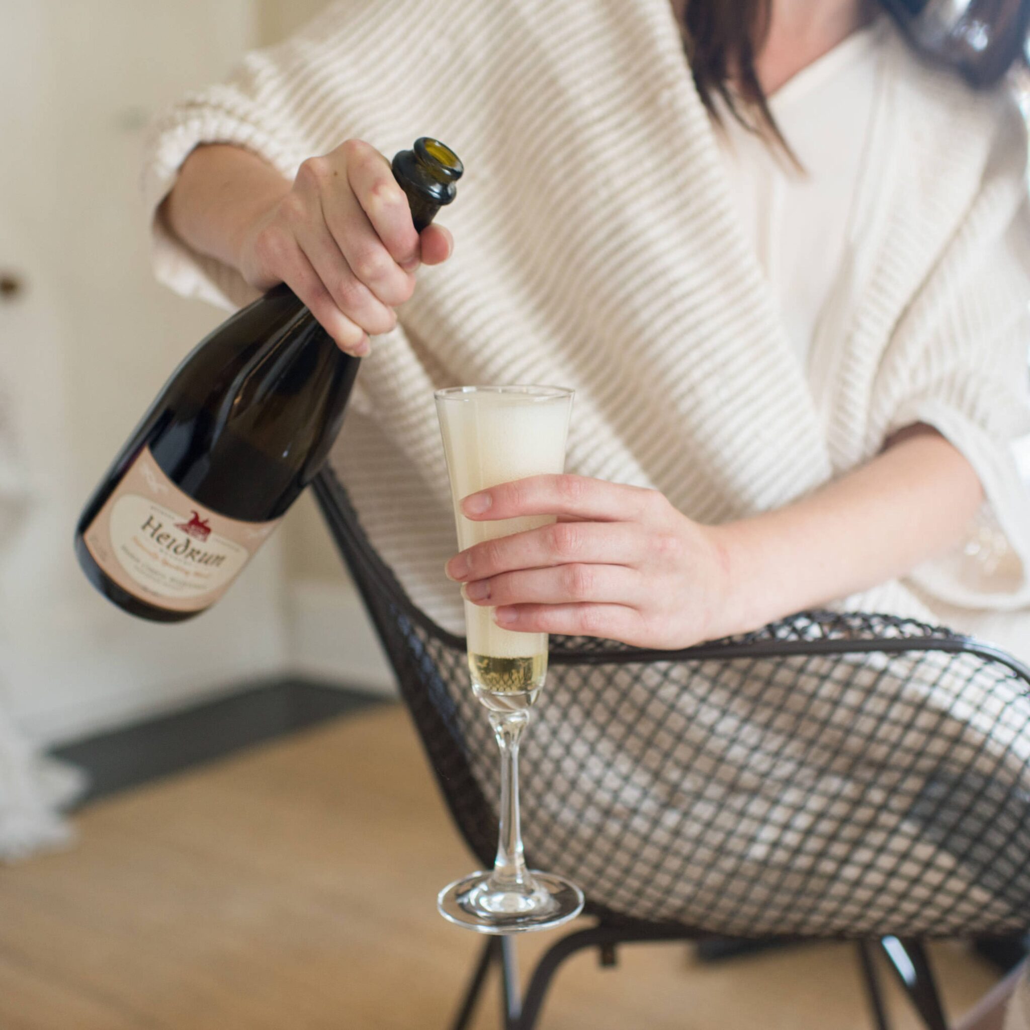 13 Sustainable Alcohol Brands to Try at Your Next Party - Going Zero Waste