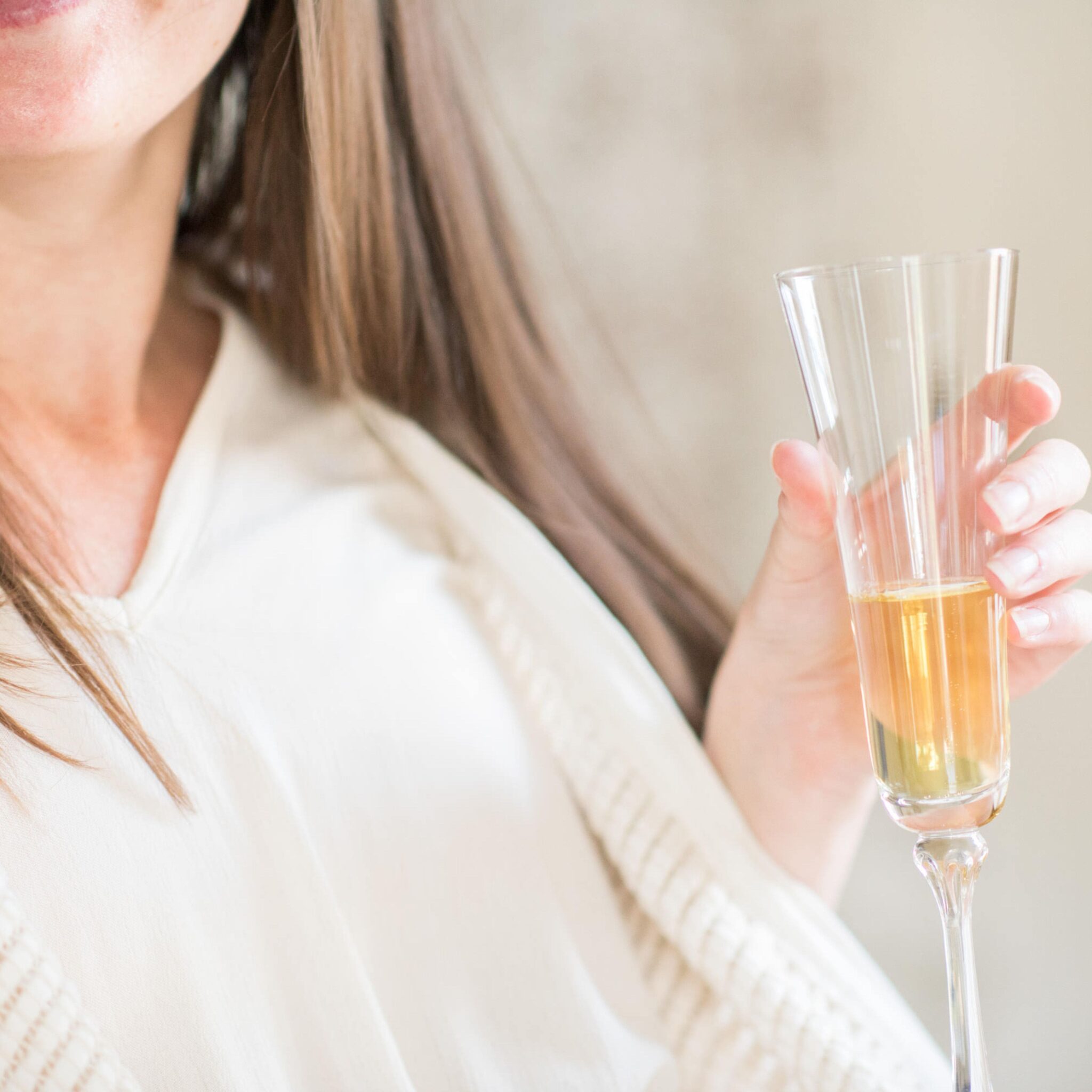 13 Sustainable Alcohol Brands to Try at Your Next Party - Going Zero Waste