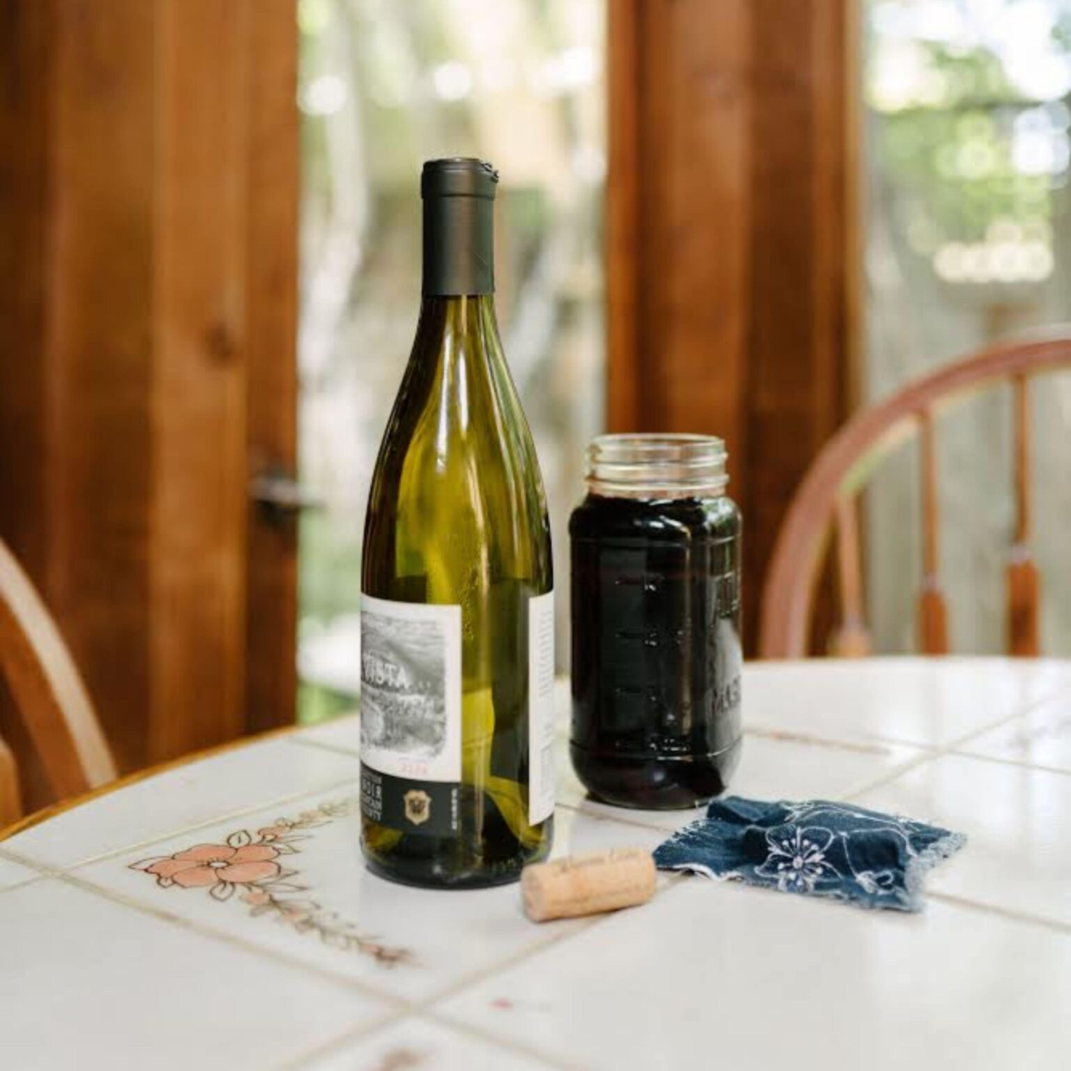 13 Sustainable Alcohol Brands to Try at Your Next Party - Going Zero Waste