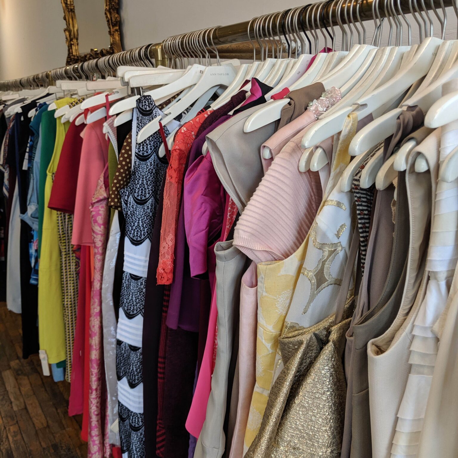 What is Elastane? And Is It Sustainable? - Going Zero Waste